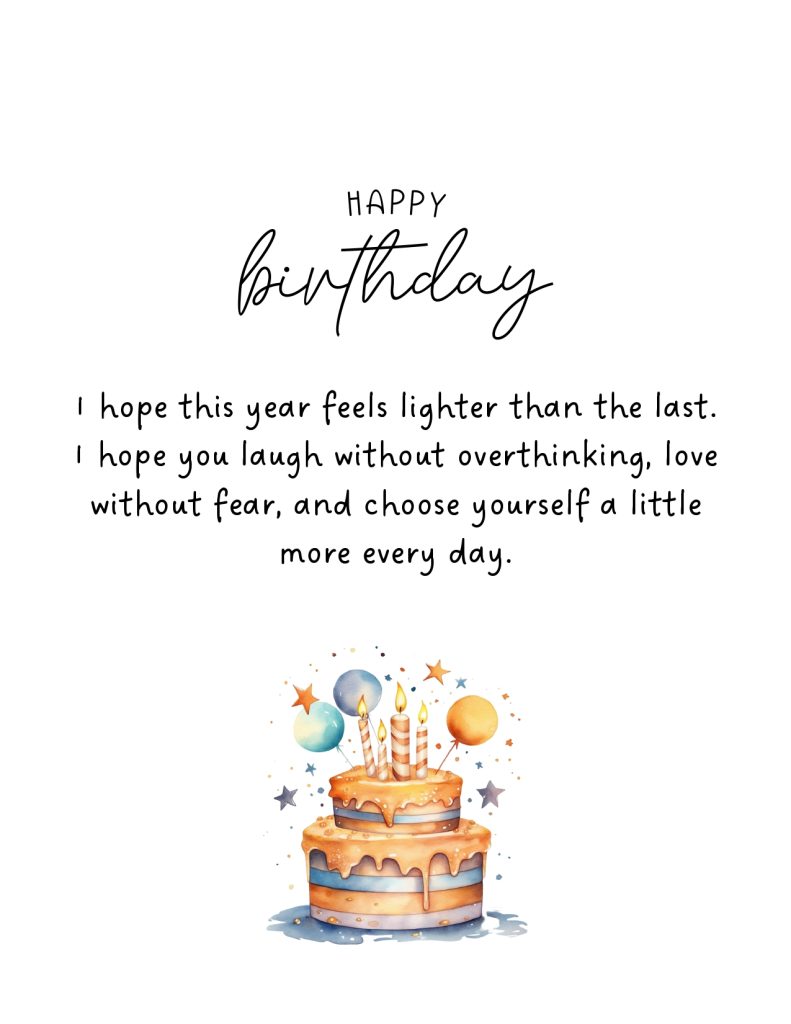 Printable Birthday Greeting Cards – govincards.com