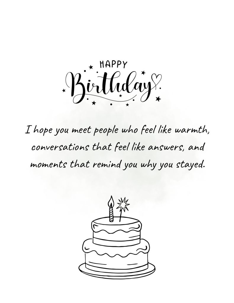 Printable Birthday Greeting Cards – govincards.com